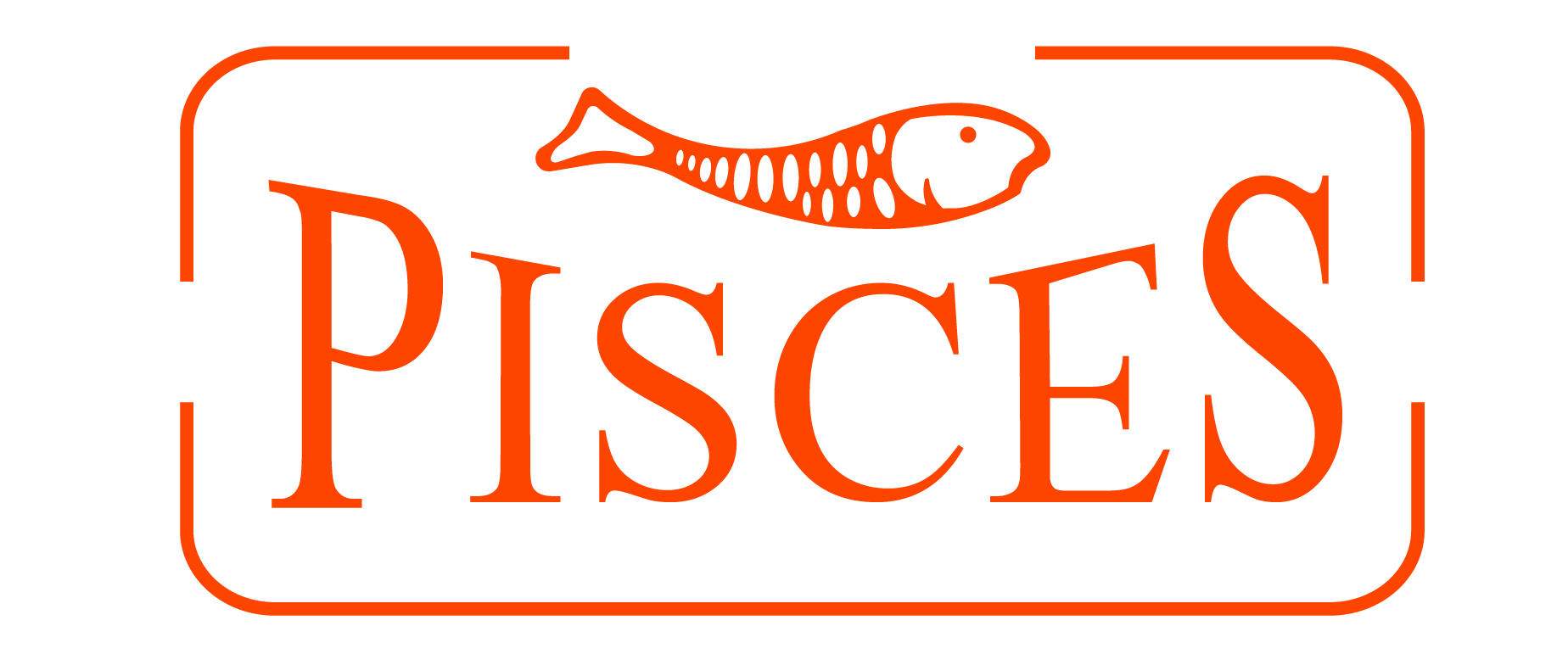 Pisces_Logo_Final_PNG-01 | Pisces Instruments