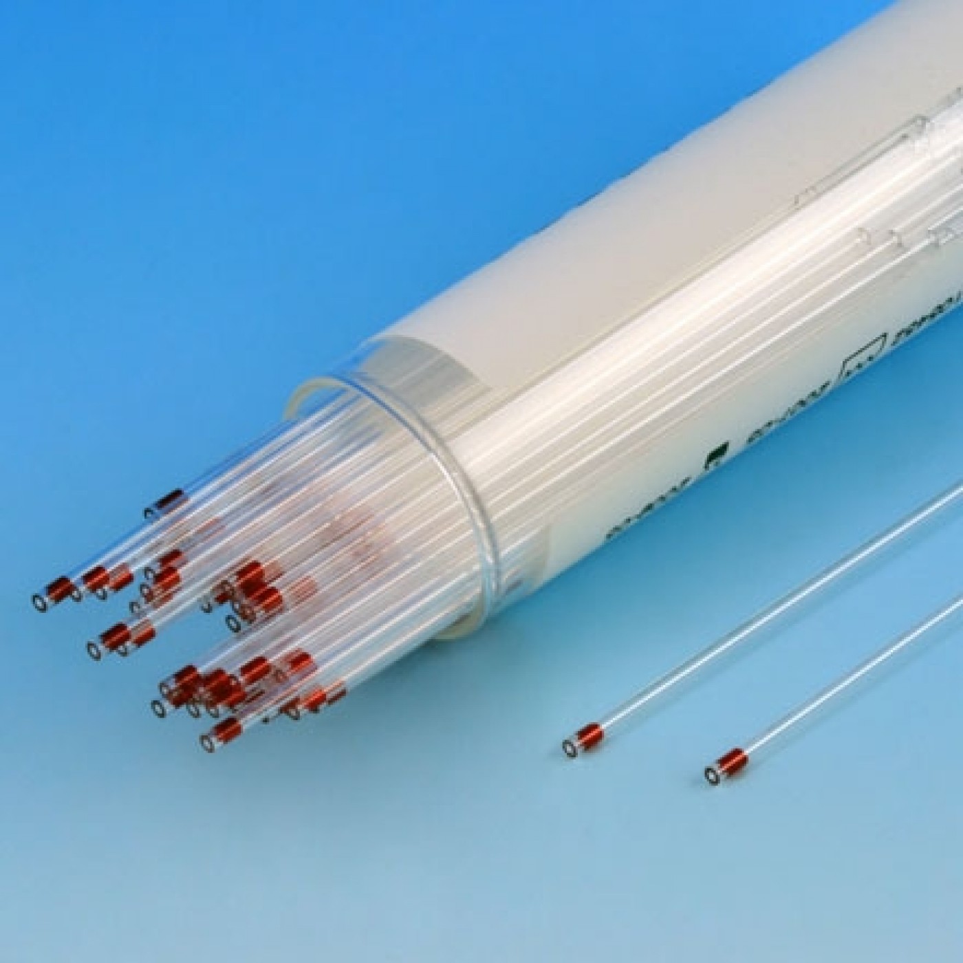 CAPILLARY TUBE Pisces Instruments CAPILLARY TUBE Pisces Instruments