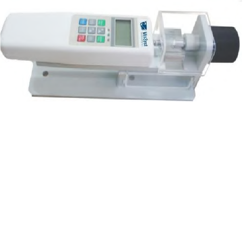 portable-digital-tablet-hardness-tester-500×500 | Pisces Instruments