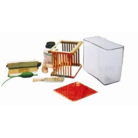 thin-layer-chromatography-kit-tlc-kit-500×500 | Pisces Instruments